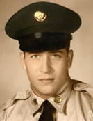 Gary David Furgiuele - 2019 - Sharer-Stirling-Skivolocke Funeral Home