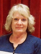 Kimberly Ackerman - 2020 - Sharer-Stirling-Skivolocke Funeral Home