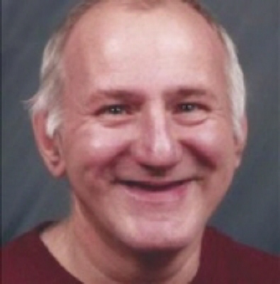 Randy Novak Obituary - 2021 - Ryan M Warren Funeral Home and Cremation ...