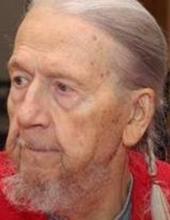 Edward T. Glowacki - 2005 - Memorial Chapel & Plowe Funeral Service
