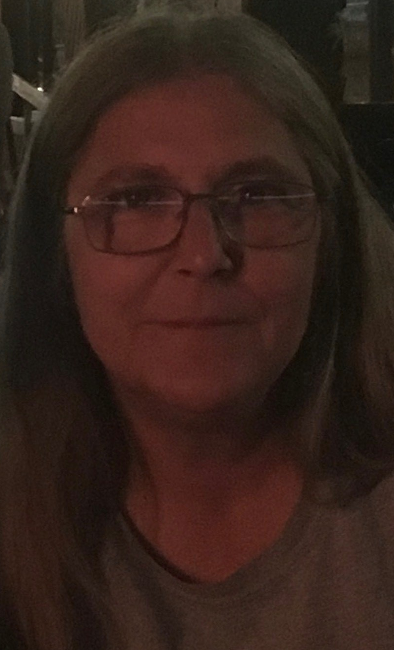 Lisa Elaine Wyss - 2022 - Indiana Funeral Care