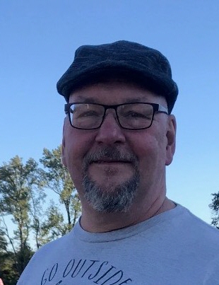 Wallace Martin "Wally" Casey - 1970 - Wallace Martin "Wally" Casey