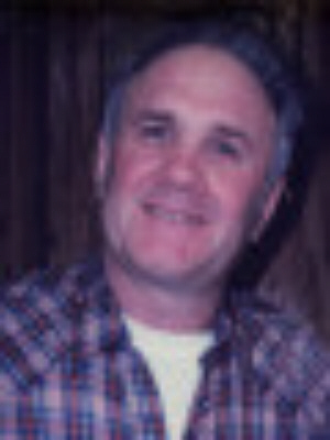 Wayne Baker - 2022 - Hoff Funeral and Cremation Services