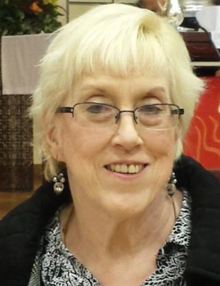 Sharon A. Schaefer - 2022 - Sheehy Funeral Home