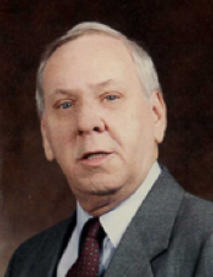 Robert Thomas Gilroy - 2022 - Semian Funeral Home, LLC