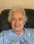 Beverly J. Heiser - 2022 - Randall & Roberts Funeral Home