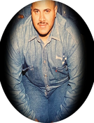 GREGORY A. ROBERSON - 2022 - Lewis Funeral Home