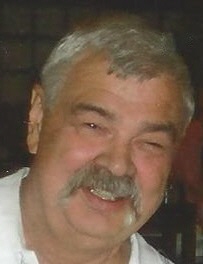 Robert H.L. Boring - 2022 - Tatalovich Funeral Home