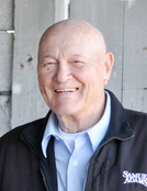 Everitt Frank Haines - 2022 - Cremation Services Direct