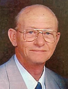 Robert James Layburn, Sr. - 2022 - Hartsell Funeral Home