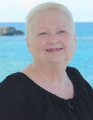 Mary Sue Maples – Quad Cities Daily
