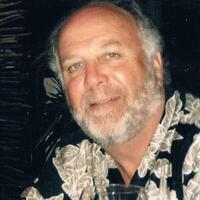 George Lynch - 2014 - Brockett Funeral Home