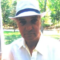 Gary Robert Swanson Sr. - 2017 - Brockett Funeral Home