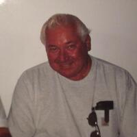 Michael Roesel - 2011 - Brockett Funeral Home