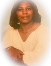 Paulette Butler - 2022 - Verrette Funeral Home