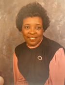 Barbara Ann Butler - 2022 - Stephens Funeral Homes