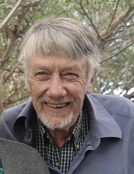 Richard Wilt - 2022 - Brenny Family Funeral Chapel and Cremation Services