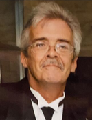 Timothy Considine - 2022 - Hennessy Funeral Home