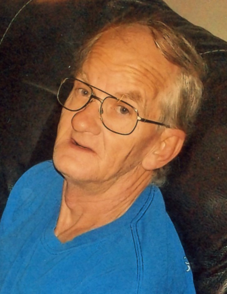 David W. Lamb - 2022 - Keplinger Funeral Home