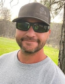 Kenneth Leroy Cherry Jr. - 2022 - Whelchel Grace Funeral Home