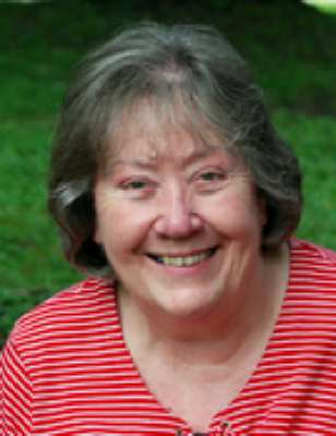 Helga Kurpiers - 2022 - Glick Family Funeral Home