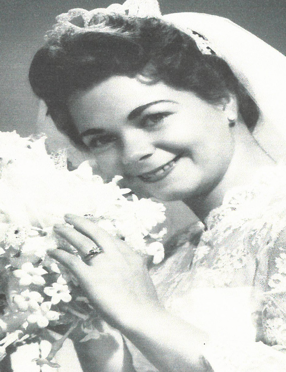 Carol A. (Arsenault) Church - 2022 - Bisbee-Porcella Funeral Home