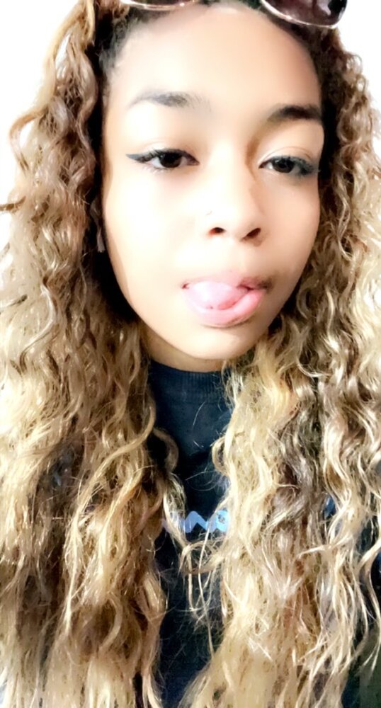 Faith Liliana Monreal - 2022 - Mission Funeral Home