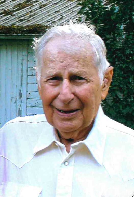 Donald Arthur Swihart - 2022 - Pence~Reese Funeral Home and Cremation ...