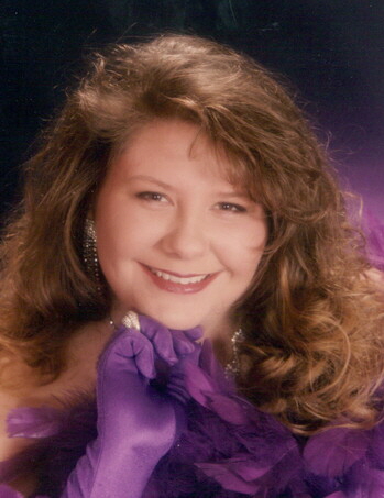 Tammy Marlene Whitaker - 2022 - Betts & West Funeral Home