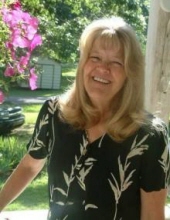 Cynthia 'Cindy' Cunningham 24049601