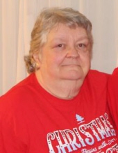 Debra Fuller 24049725