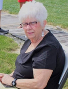 Sandra Kay Taylor - 2022 - Freck Funeral Chapel