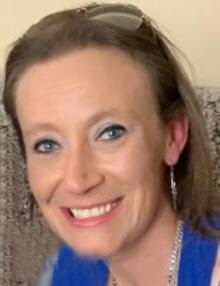 Danielle Denise Pepper - 2022 - Goodwin Funeral Home Inc
