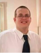 Craig C. Faunce, Jr. - 2022 - Evans Funeral Chapel & Cremation Services
