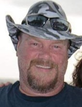 Joseph Kevin Salyers - 2022 - Neidhard Minges Funeral Home