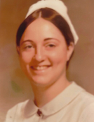 Deborah Lynn Ammon - 2022 - Rogers Funeral Home