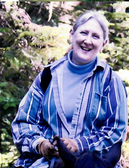 Nancy A. Childs - 2022 - Steele Chapel Funeral Home