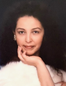 Mary Ann Haller - 2022 - Stitzel Funeral Homes and Crematory, Inc.