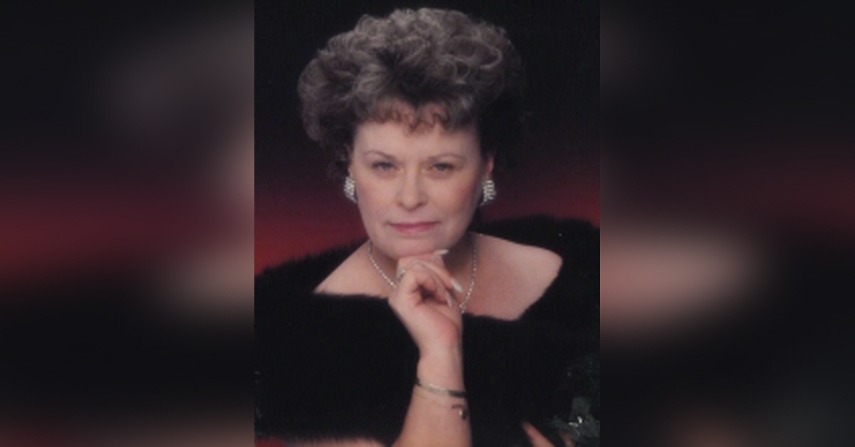 Obituary information for Wanda Sue Current