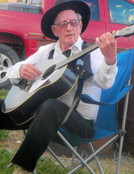 Vincent Philip Schneider - 2022 - Gerein Funeral Service