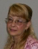 Paula Beth Waters - 2022 - Webb-Shinkle Funeral Home