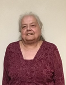 Carol Worms - 2022 - Karvonen Funeral & Cremation Service