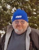 Nathan Joseph Hebert - 2022 - Escude Funeral Home