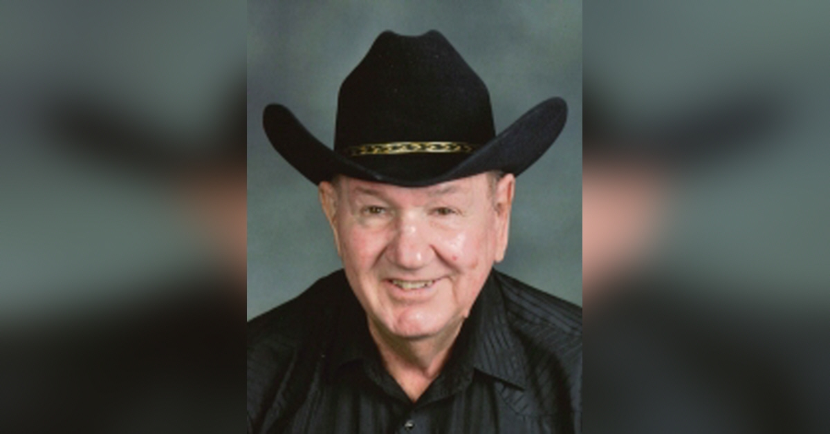 Obituary information for Leo Chester Duncan