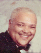 Samuel J. Ragland III - 2022 - H. H. Roberts Mortuary, Inc