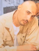 Larry Childs - 2022 - Ellis Funeral Home LLC