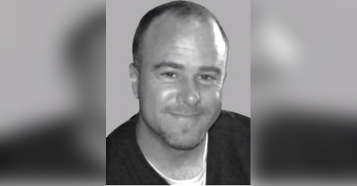 Obituary information for James W. Powell, Jr.