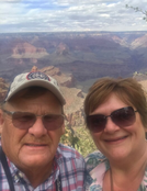 Shelly Dawn Cochran - 2022 - Moments Funeral Home