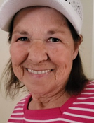 Sharon Lee Satterfield - 2022 - Moore Funeral Home, P.A.