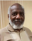 Ira S. Bruce Lynch - 2022 - Schaffer Funeral Service